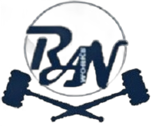 Understanding Judgment Enforcement: How It Works and Why It Matters