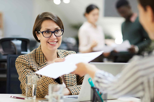 7 Things Process Servers Can Legally Do That Might Surprise You